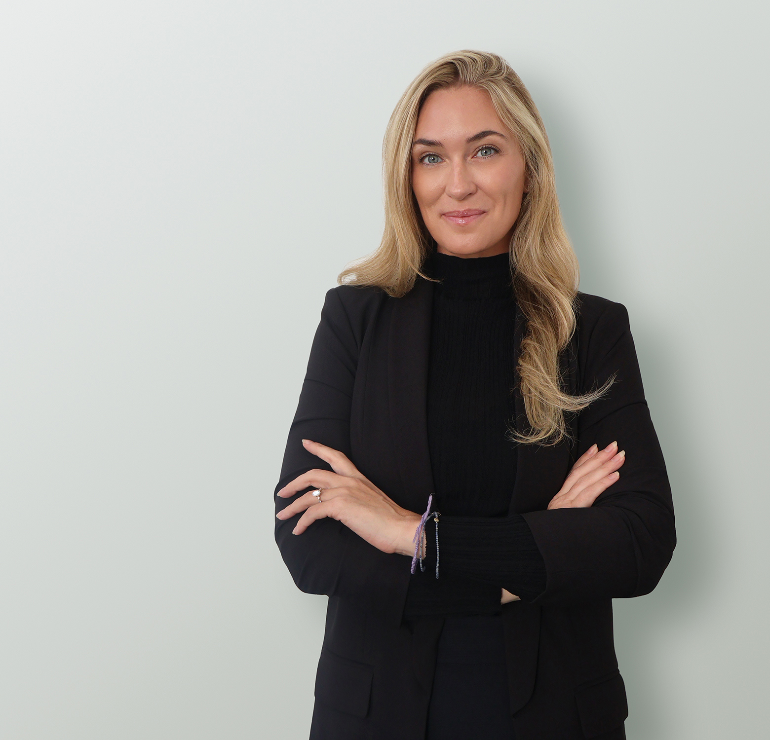 Claire McBeath - Belle Property Australasia