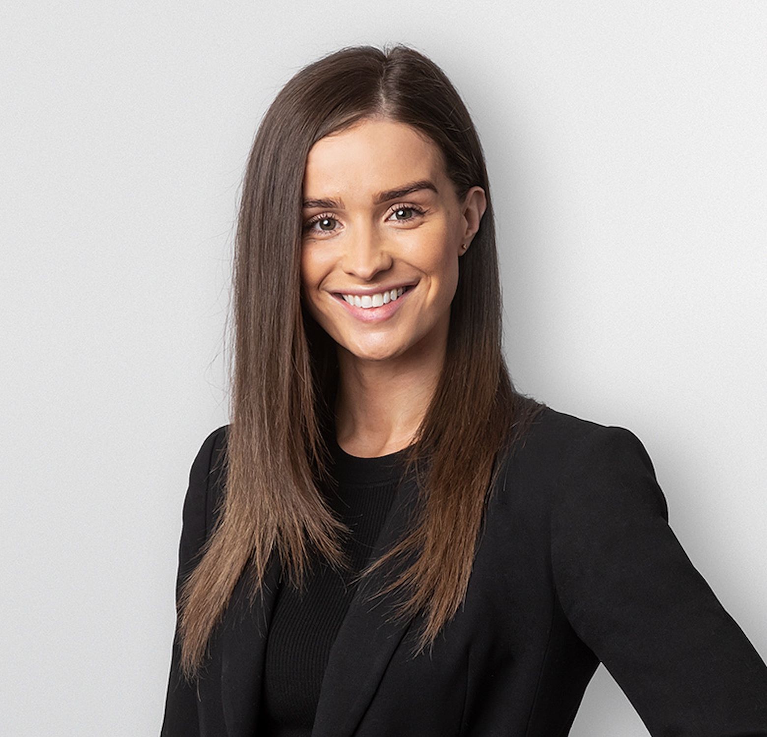 Lucy Foreman - hockingstuart