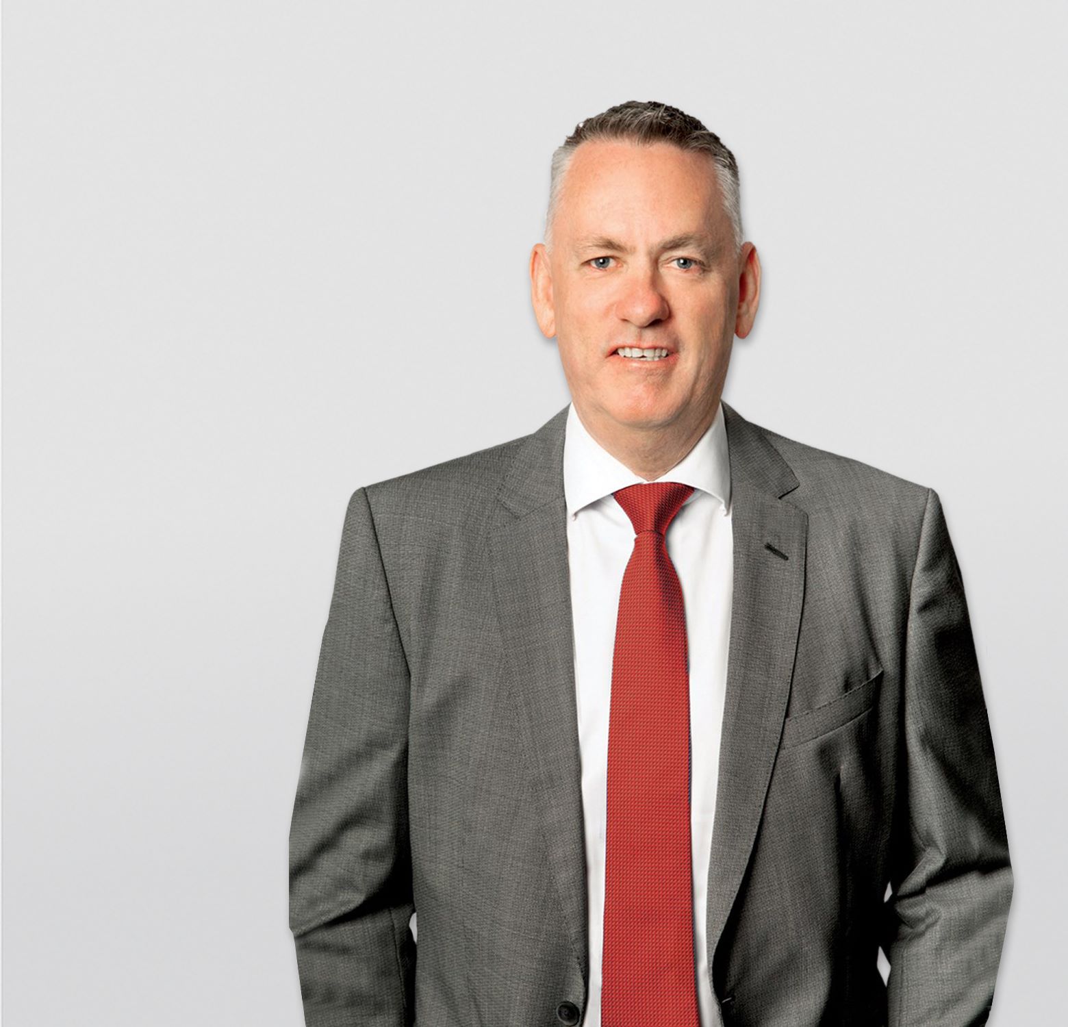 David Lawson - hockingstuart