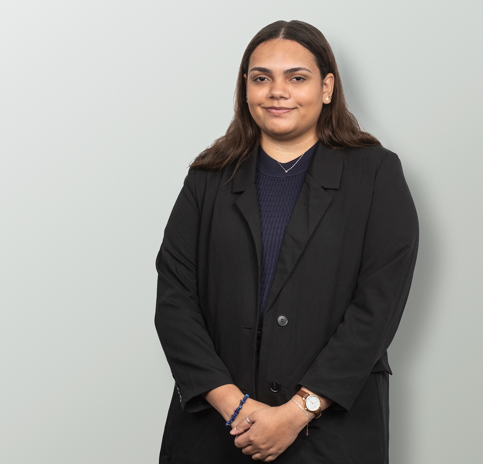 Zemiliya Humphries - hockingstuart