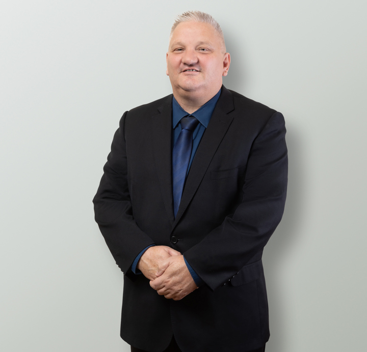 Lee Murray - hockingstuart