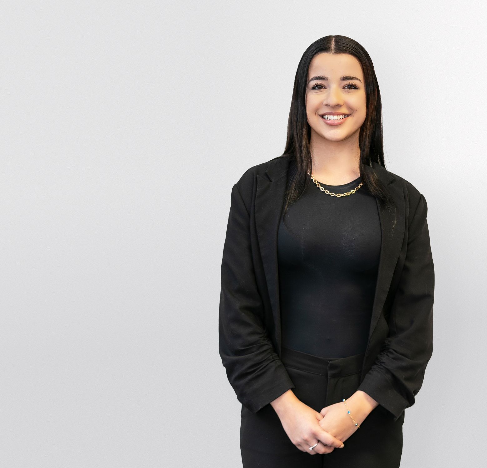 Daisy Warner - hockingstuart