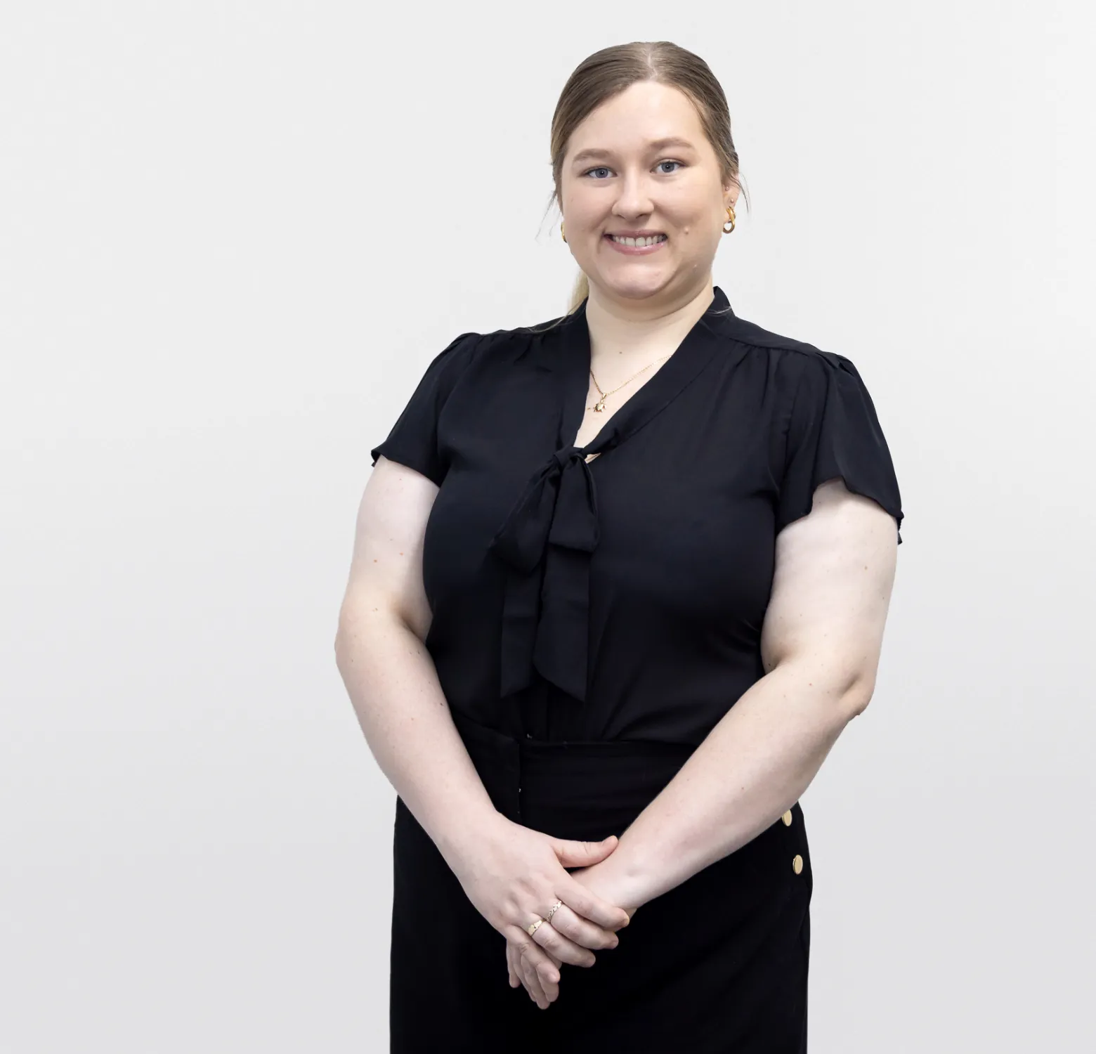 Kaitlyn Treacy - hockingstuart