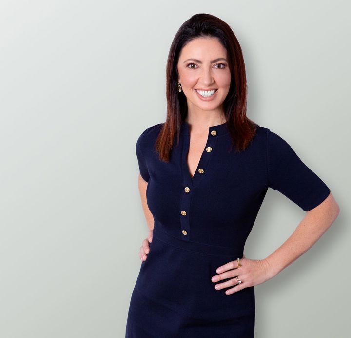 Michelle Marsh - hockingstuart