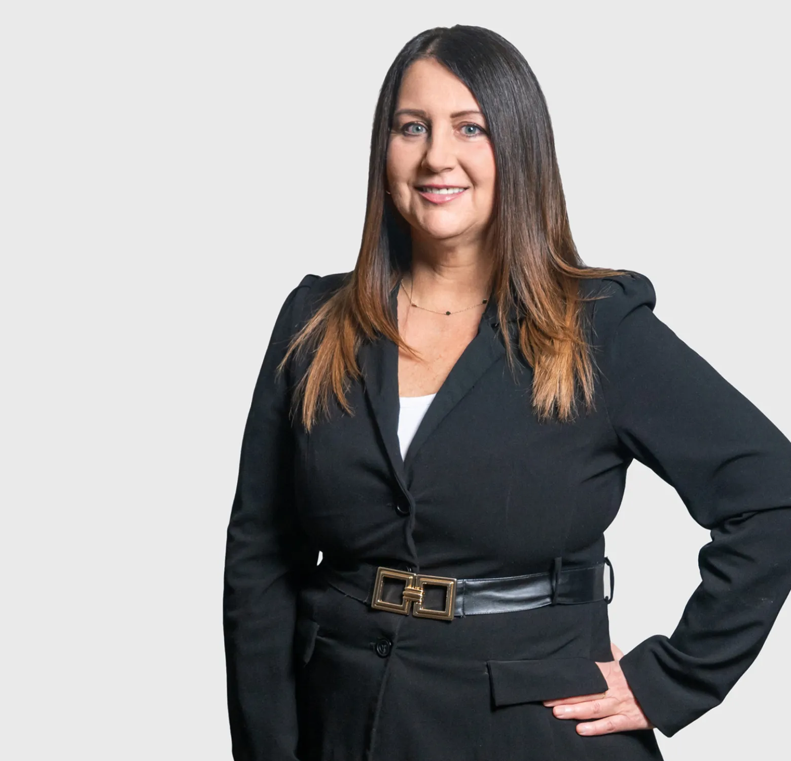 Terri Nicolia - hockingstuart