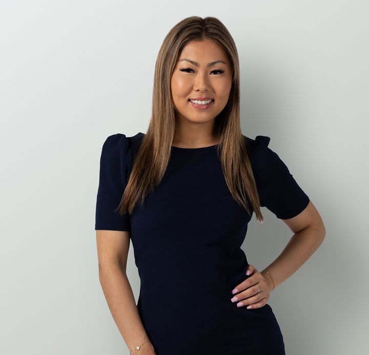 Jenny Park - hockingstuart