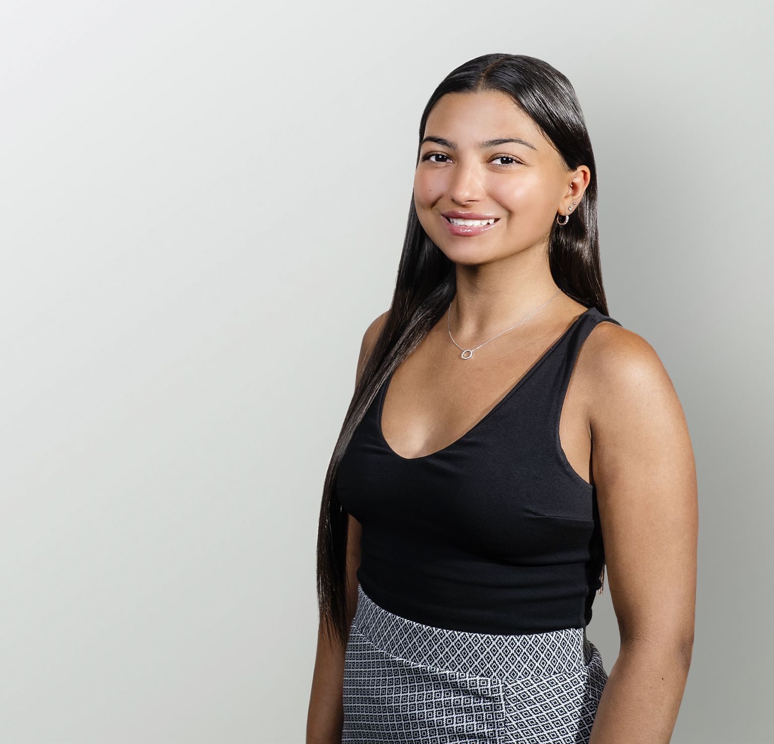 Burcu Akan - hockingstuart