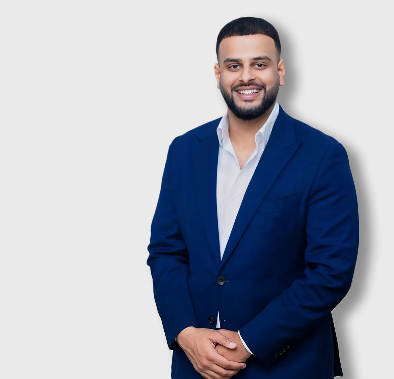 Harman Singh - hockingstuart